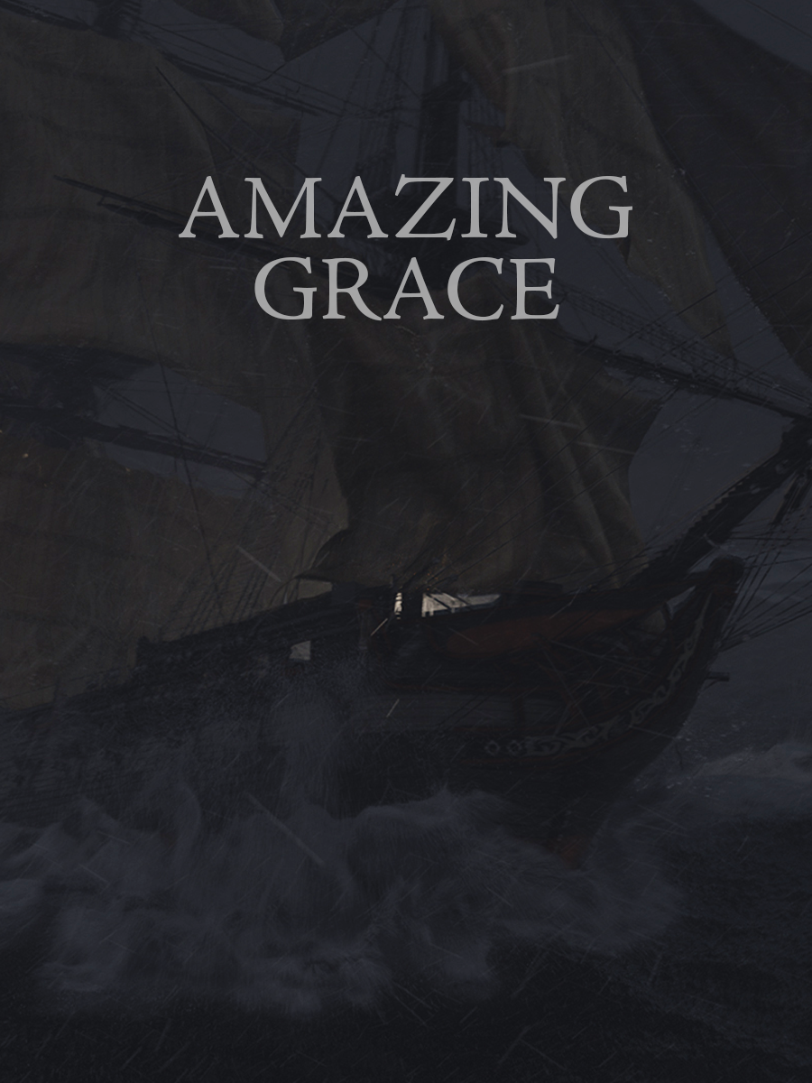 CHAOS THEORY VFX | visual effects company