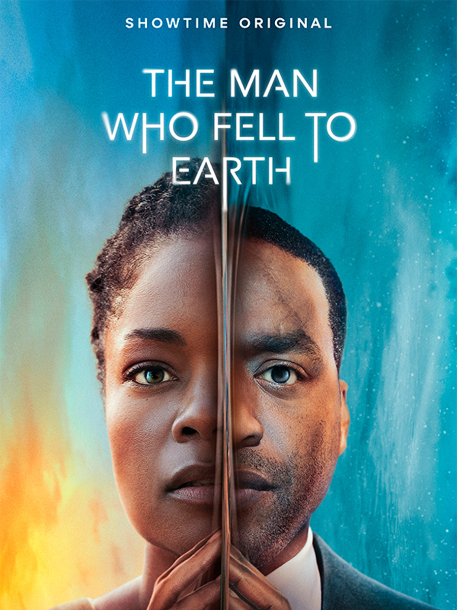 CHAOS THEORY VFX | visual effects company